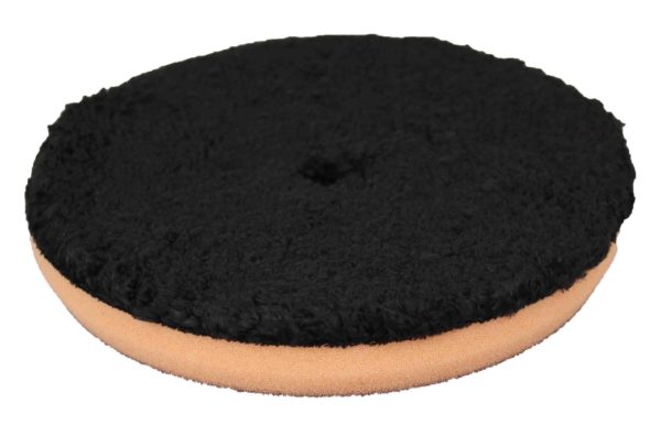 Product Catalogue - AutoKlene