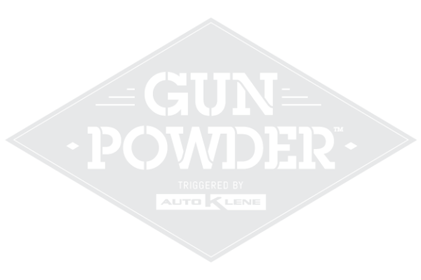 MultiMix - AutoKlene