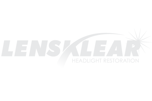 MultiMix - AutoKlene