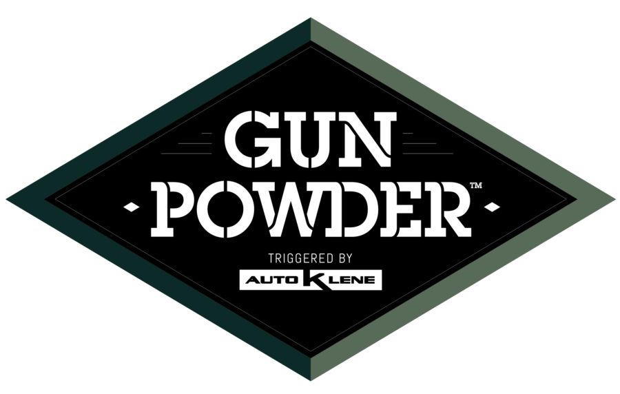 Gun Powder - AutoKlene