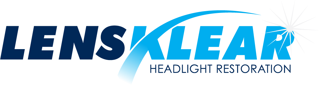 LensKlear - AutoKlene