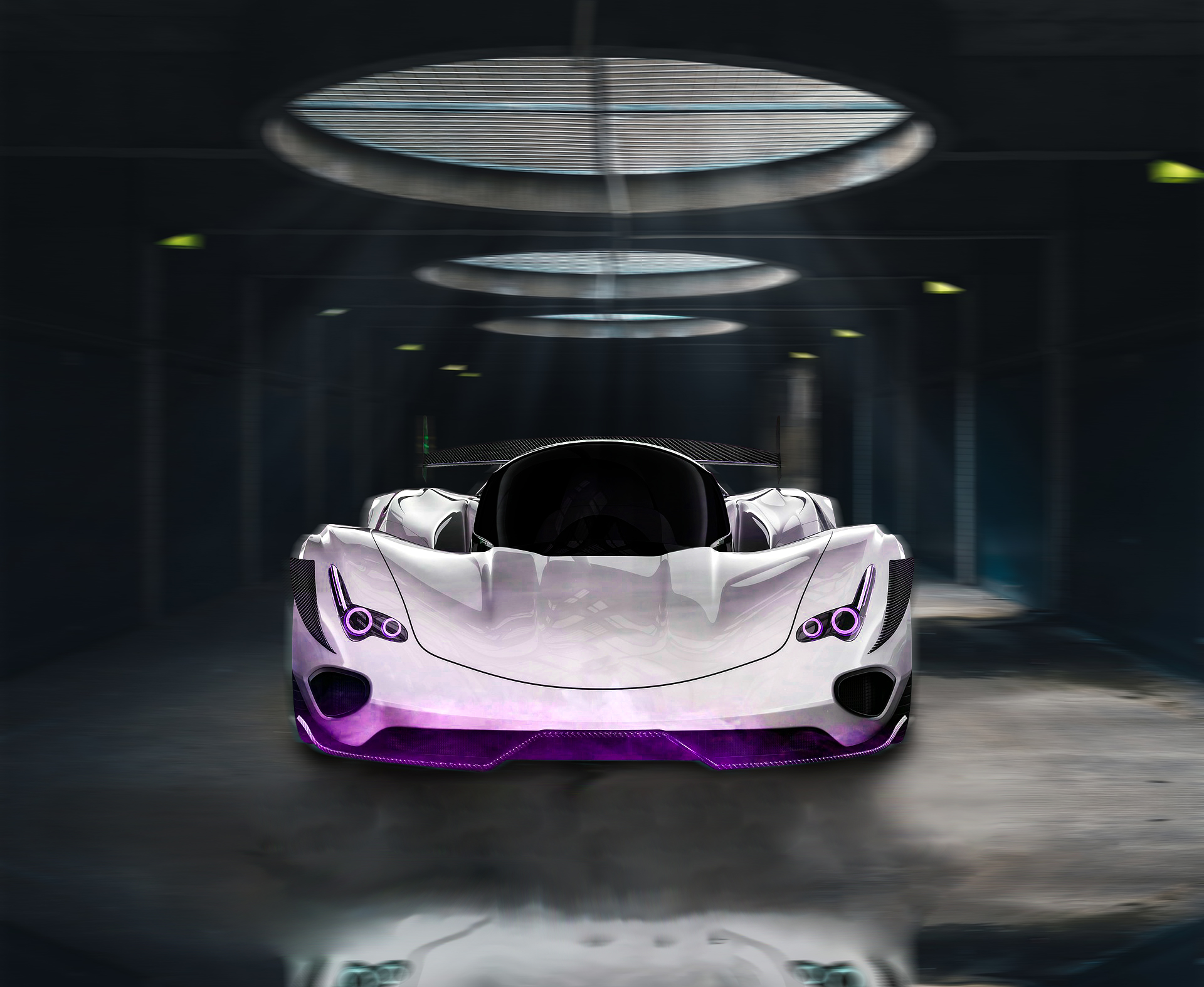 AutoKlene Homepage - AutoKlene