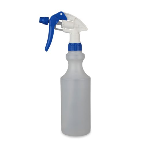 MultiMix - AutoKlene