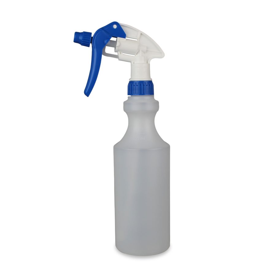 MultiMix - AutoKlene